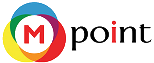 Trang chủ Mpoint